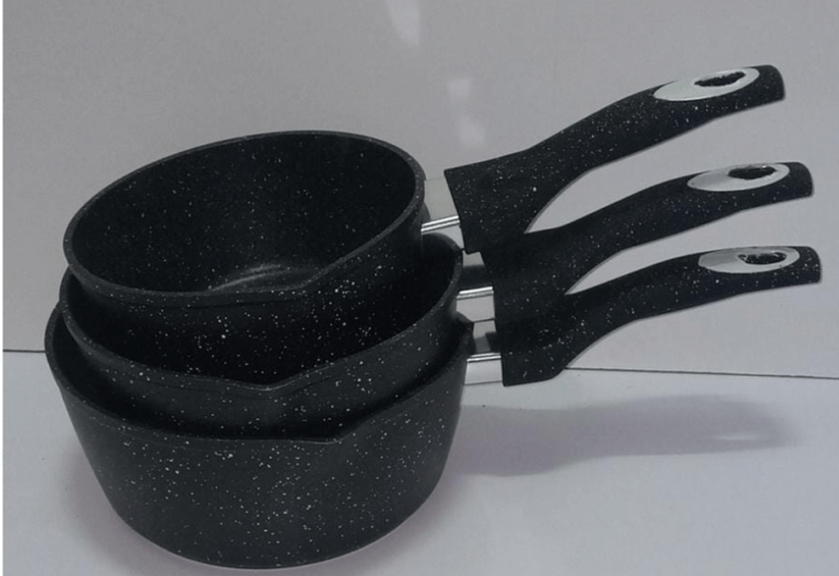 Kitchen Utensils Wholesalers In Kenya Join Groups Jaliwa Kenya Online Store kitchen-utensils-wholesalers-in-kenya-join-groups-jaliwa-kenya-online-store